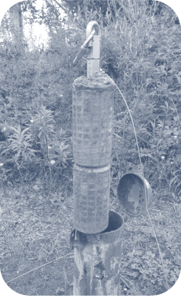 Case Study - Understanding Migration Risk of BTEX Contaminants