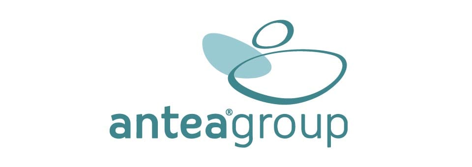 Let's connect at Dechema in Frankfurt!