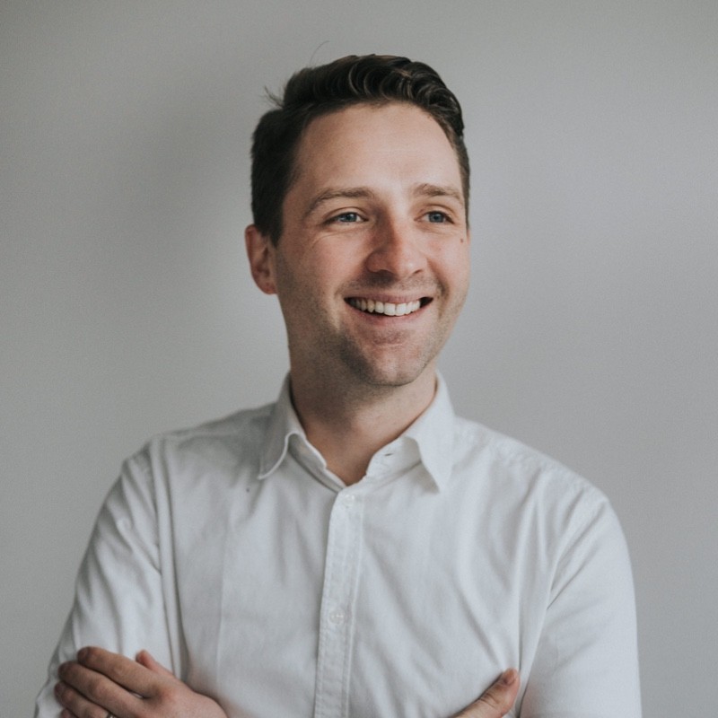 About us - Meet the iFLUX Team