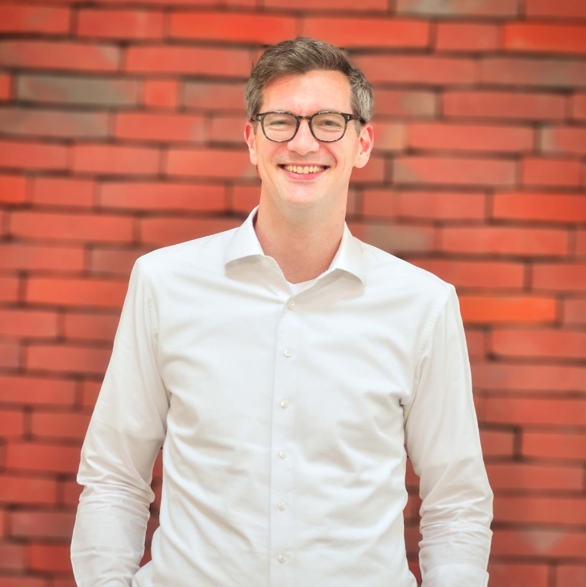 About us - Meet the iFLUX Team